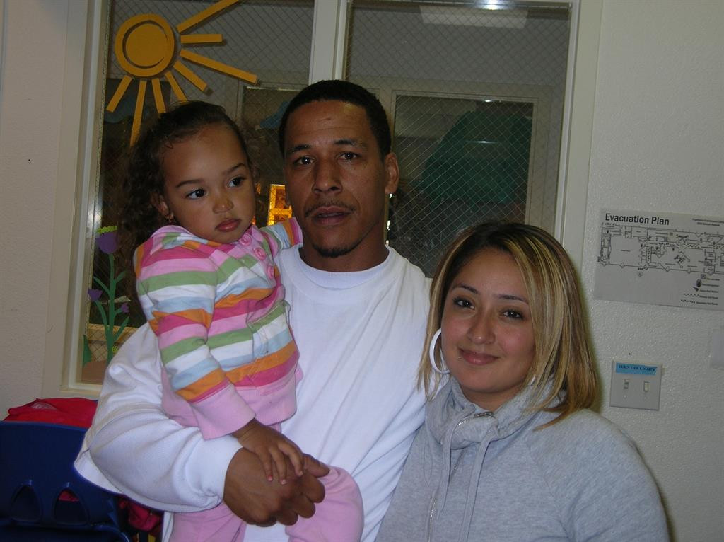 Parental Partnerships - FranDelJA